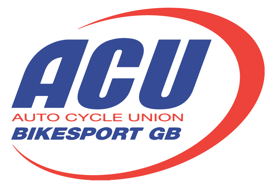 Memberships – Club Info